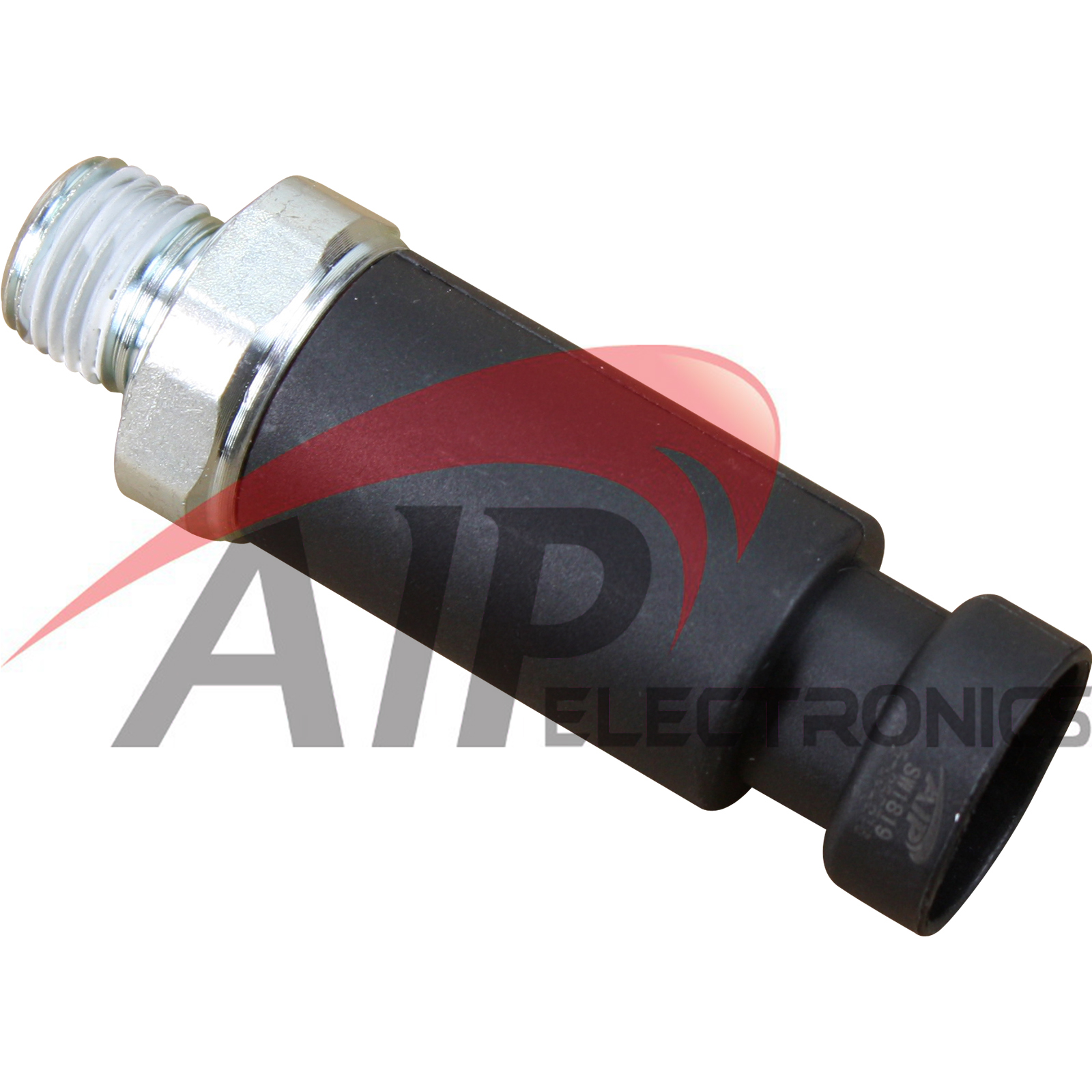 Brand New Oil Pressure Sender for 1999-2006 Jeep & Dodge V6 V8 V10 ...