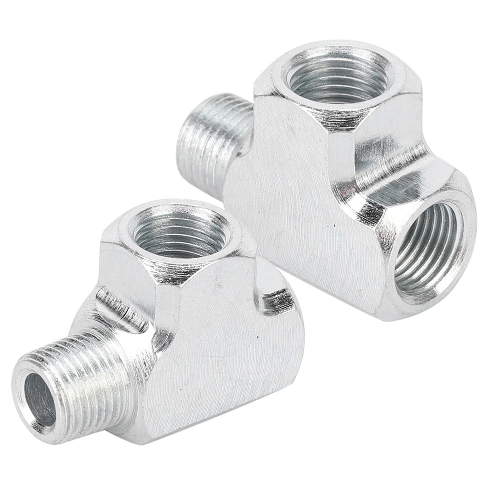 Brand New Oil Water Sensor Pressure Gauge DEK - Walmart.com