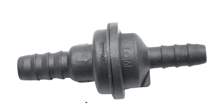 Brand New PVC Valve for baic D70 D60 X65 - Walmart.com