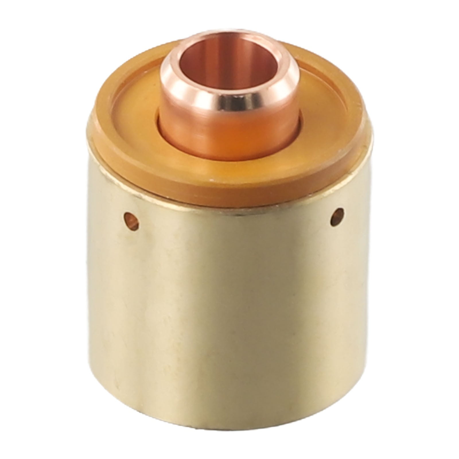 Brand New Plasma Starter Box WS SL60 SL100 Torch Torch WSP-10010 9-8213 ...