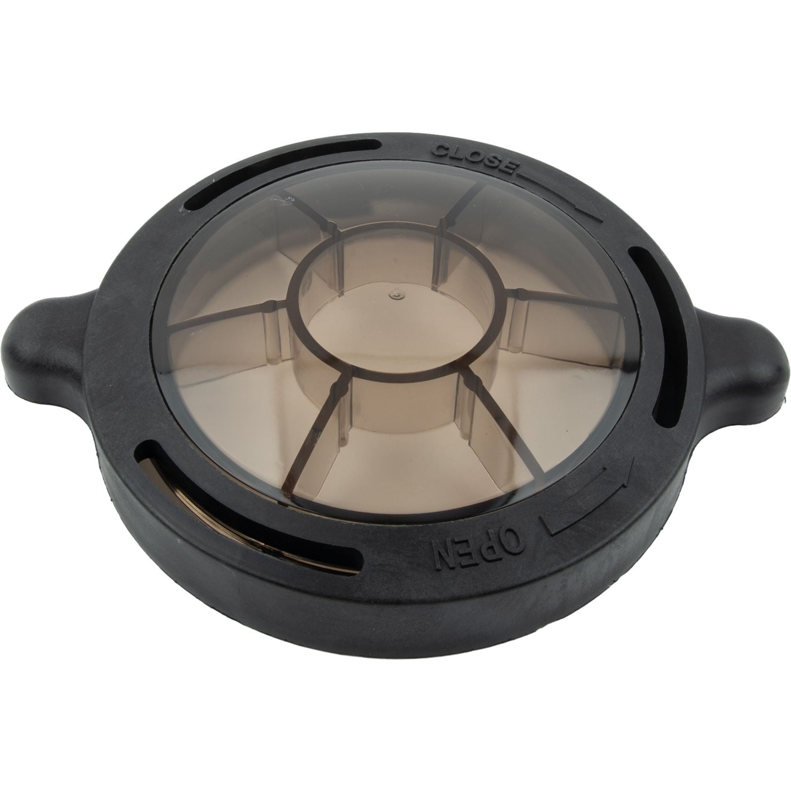 Brand New Pool Pump Lid Pool Pump Lid Above-ground Durable High Quality ...