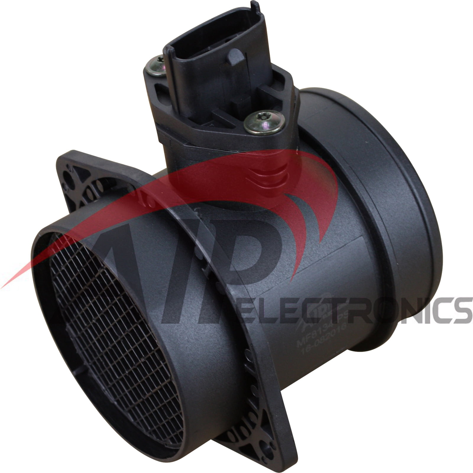 Brand New Premium Mass Air Flow Sensor For 2004-2013 Volvo S40 C30 C70 ...