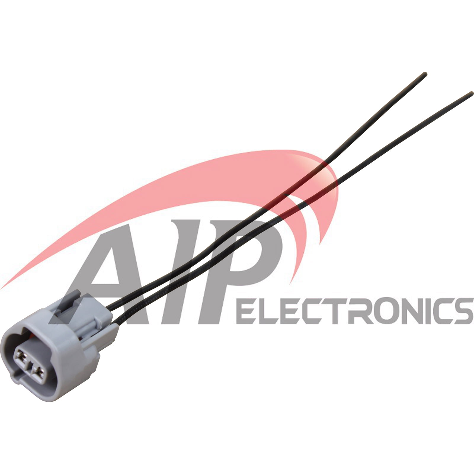 Brand New Premium Side Marker Lamp Connector For 1998-2011 Toyota and ...