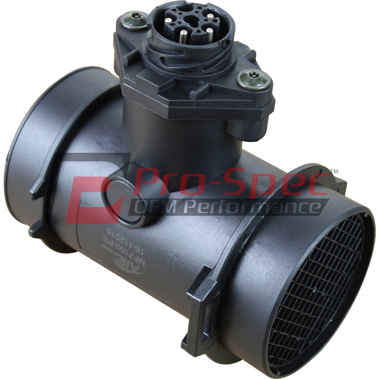 Brand New Pro-Spec Mass Air Flow Sensor Meter MAF AFM 2.2L C220 Oem ...