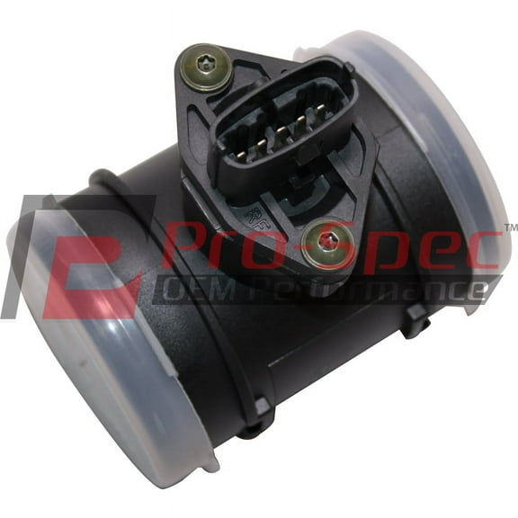 Volvo Xc60 Mass Air Flow Sensor