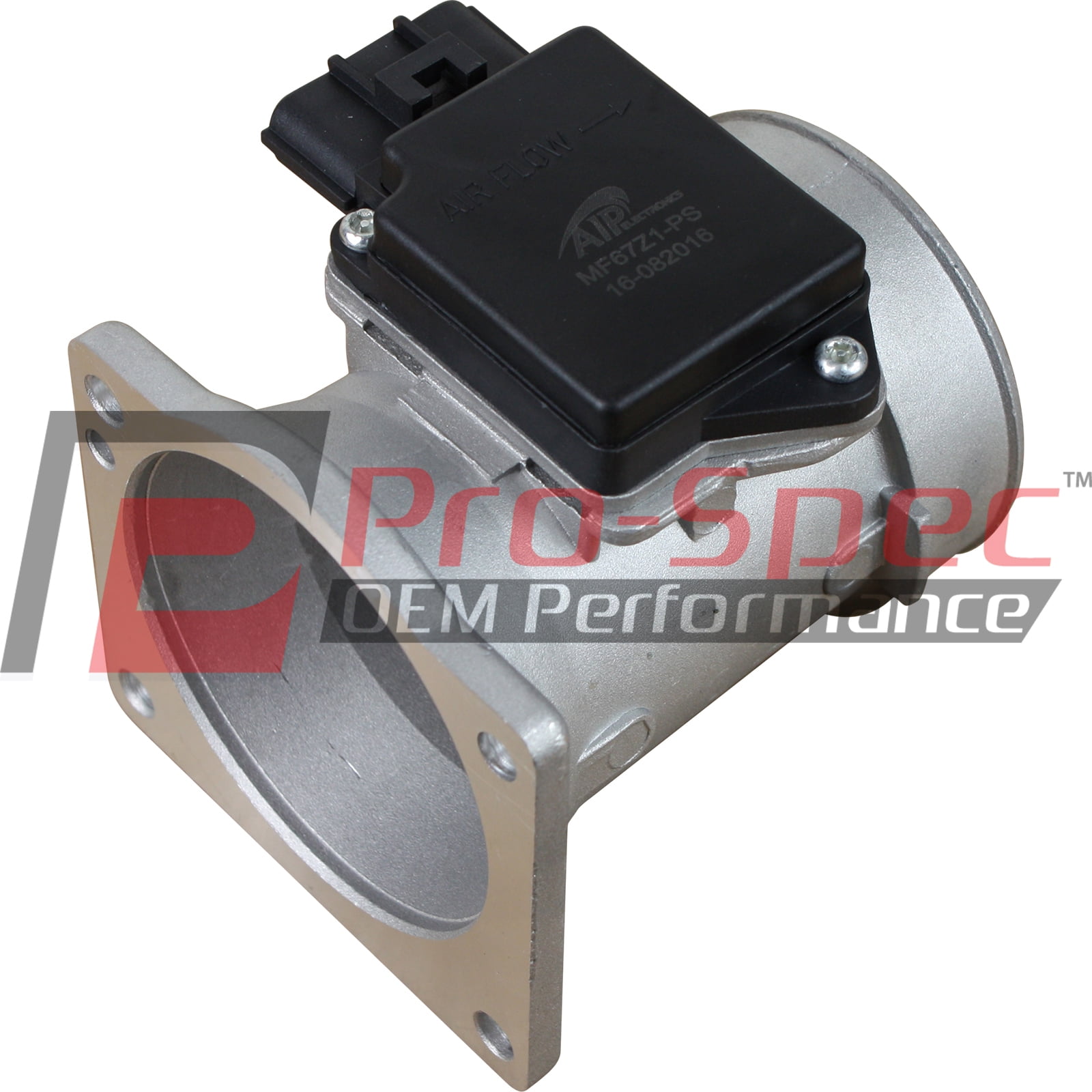 Brand New Pro-Spec Mass Air Flow Sensor Meter MAF AFM FORD/MAZDA ...