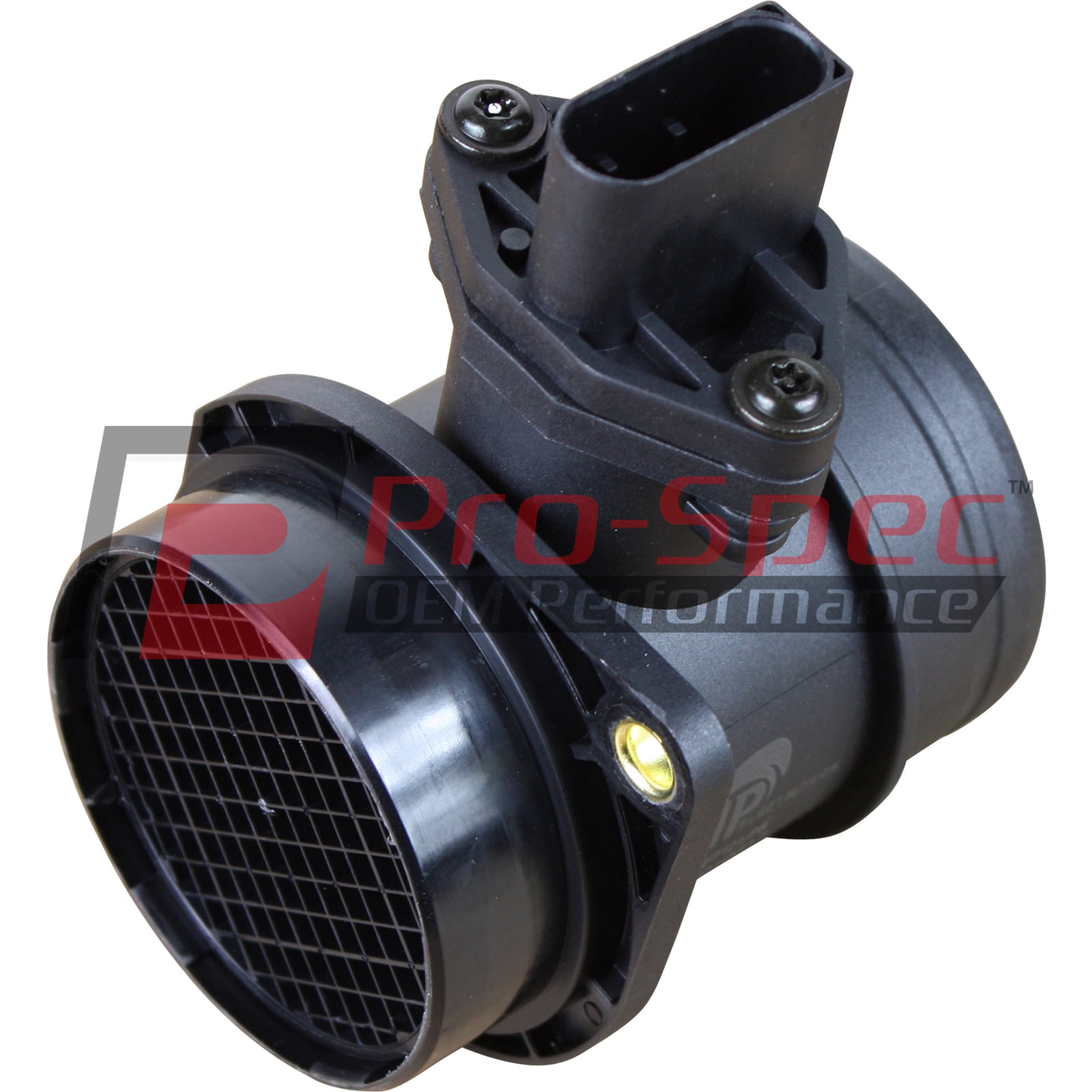 Brand New Pro-Spec Mass Air Flow Sensor Meter MAF For 1998-2004 ...