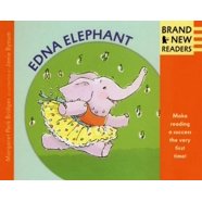 Mama Panya's Pancakes: A Village Tale from Kenya (Paperback) - Walmart.com