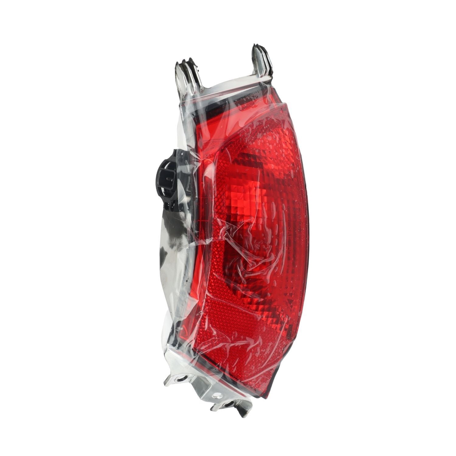 Brand New Rear Fog Lamp for Land Rover Range Rover Sport LR095709 US ...