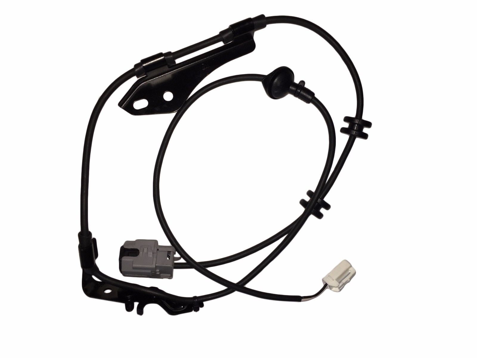 Brand New Rear Right ABS Wheel Speed Sensor fits for Scion Toyata XB ...