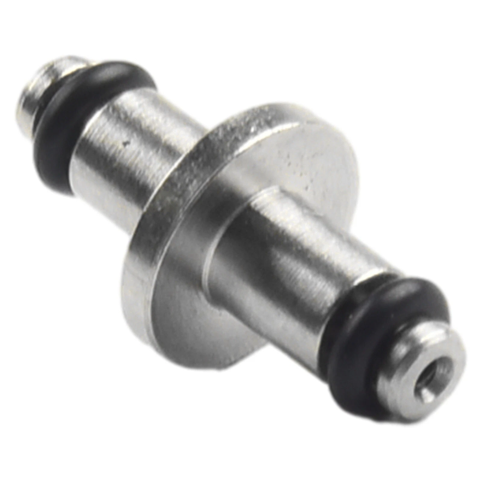 Brand New T End Air Spool 18mm For SPG Swivel High Pressure T End Air ...