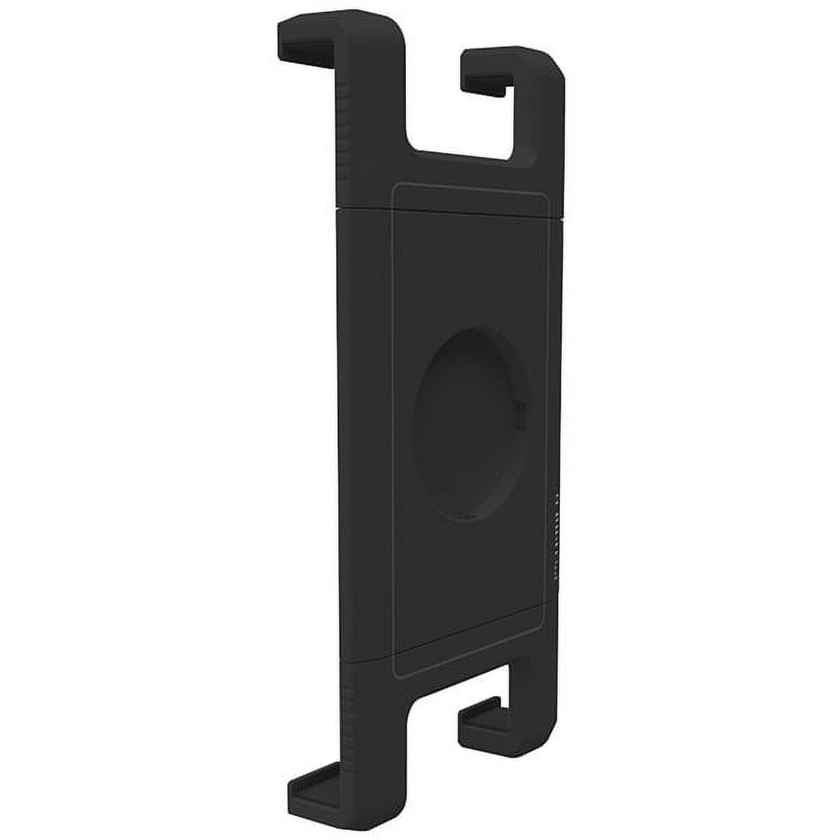 Brand New TRIDENT AC-MSSF03-BKBRK Cyclops A.M.S. Tablet Adapter for ...