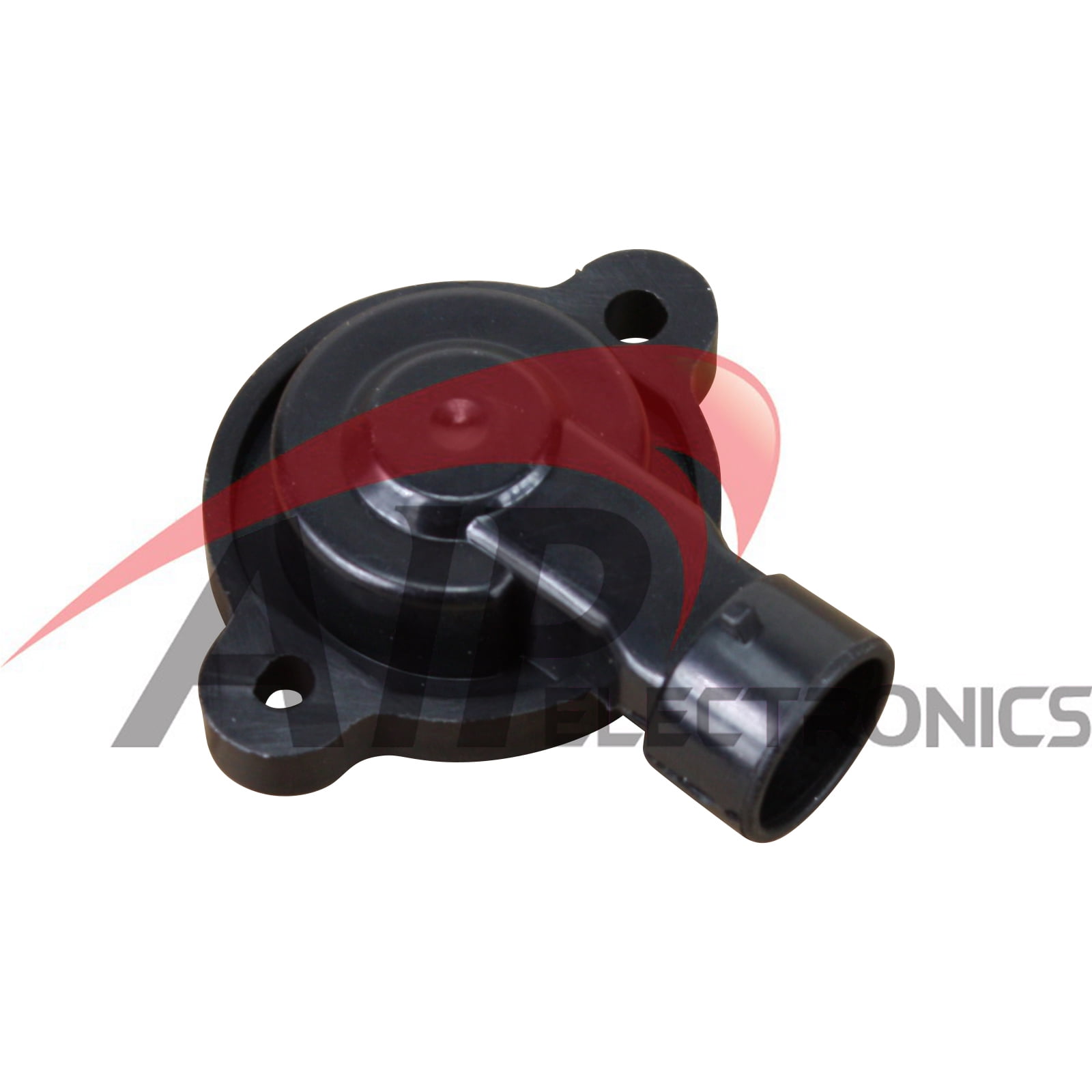 Brand New Throttle Position Sensor GM VEHICLES TPS Oem Fit TPS149 ...