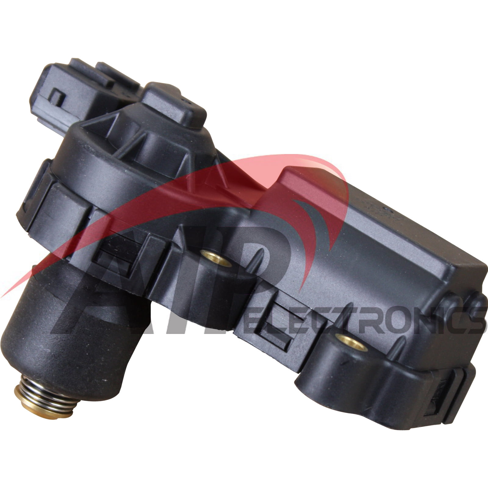 Brand New Throttle Position Sensor for 1993-1998 Volkswagen Golf and ...