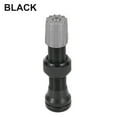 Brand New Tubeless Valve For-Schrader Valve Riding Supplies Stainless ...