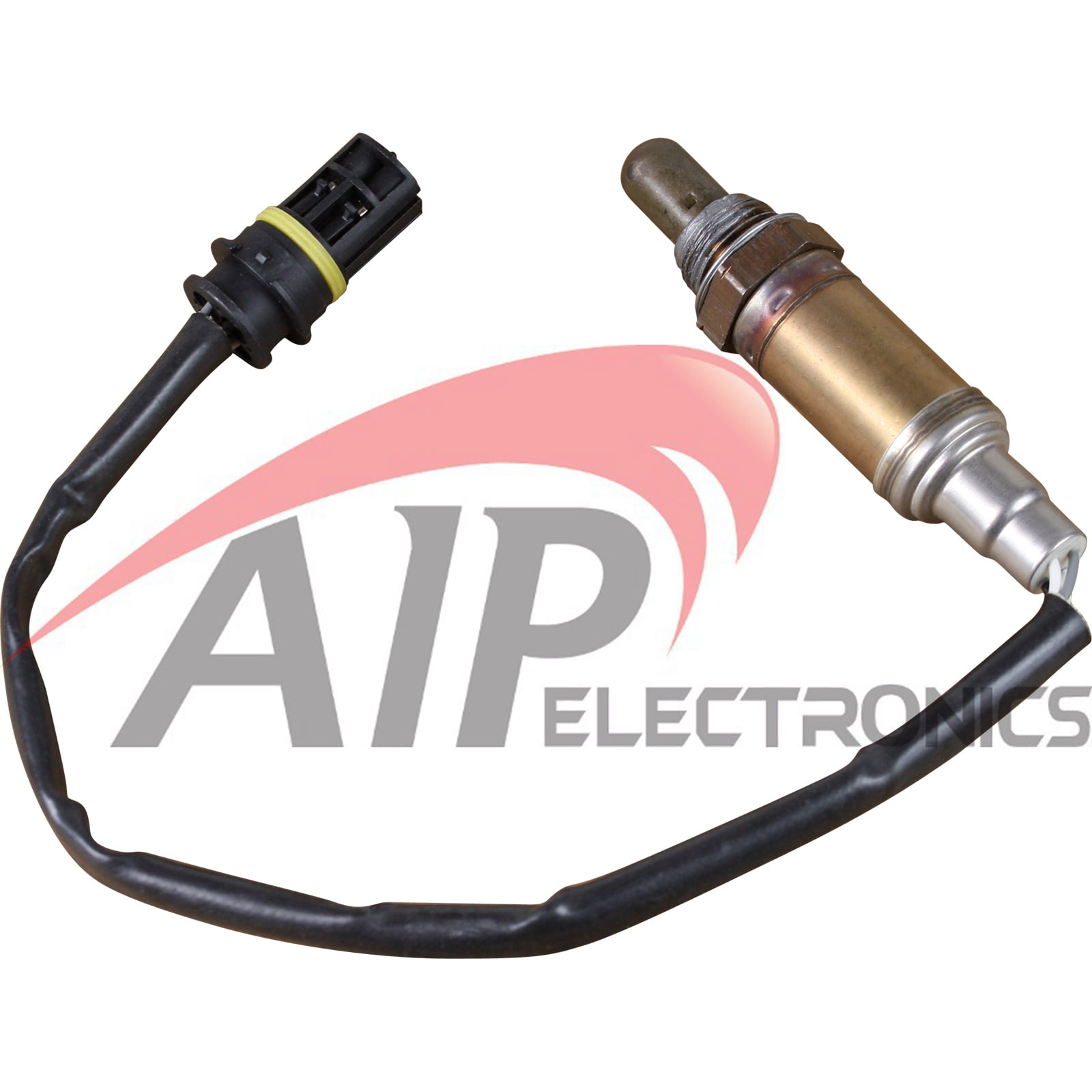 Brand New Upstream Oxygen Sensor O2 Front for 1995-2006 BMW E46 E39 M54 ...