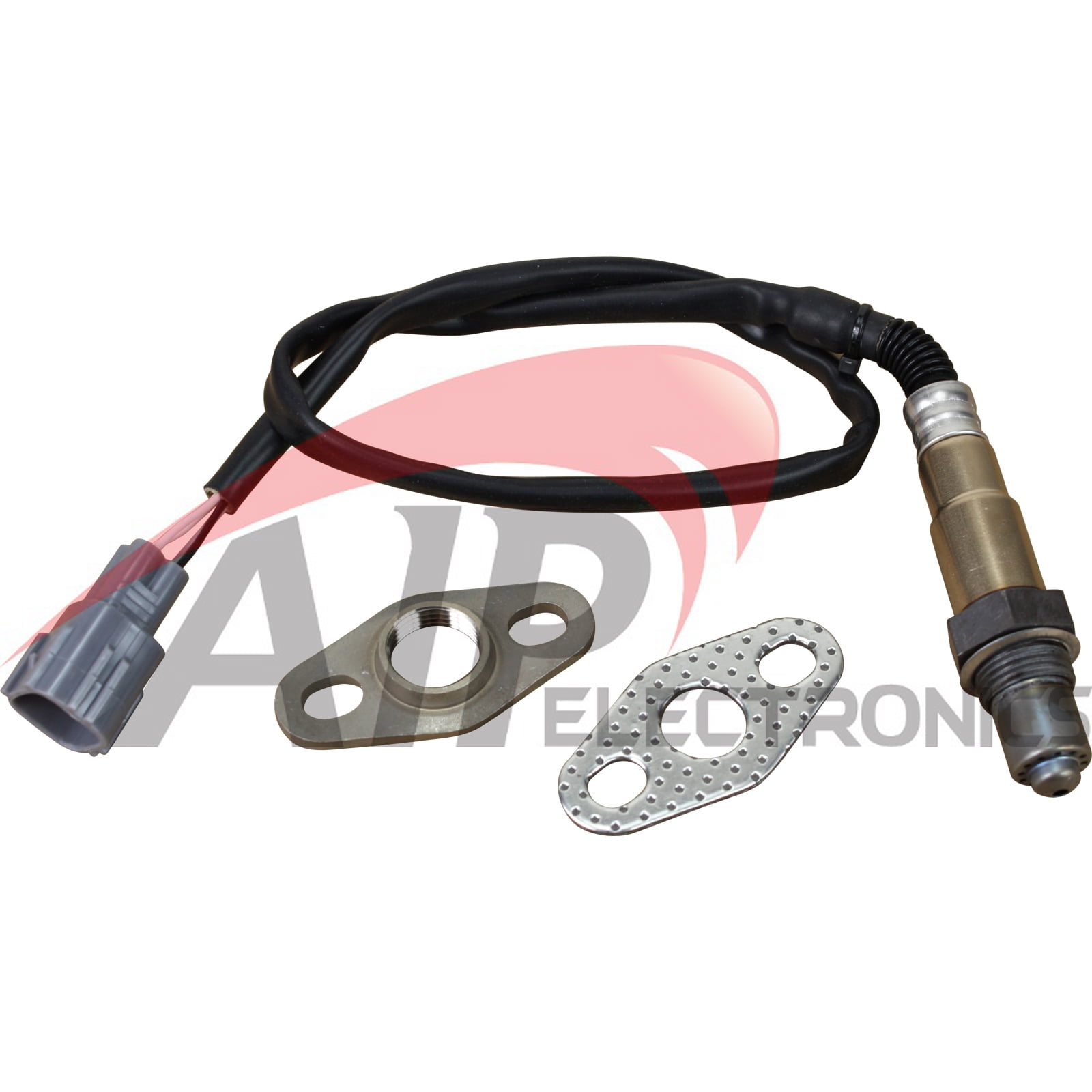Brand New Upstream Oxygen Sensor for 1995-2000 Toyota 4Runner Tacoma l4 ...