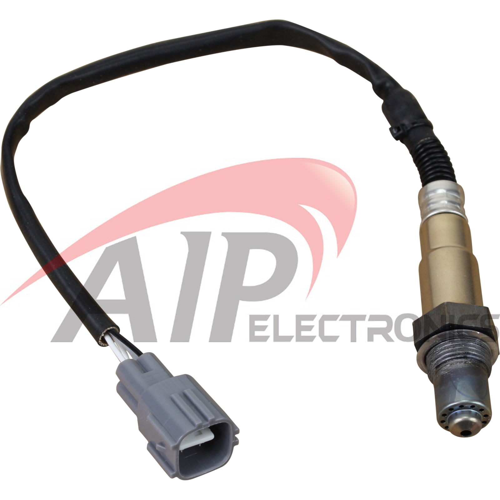 Brand New Upstream or Downstream O2 Oxygen Sensor for 1994-2013 Toyota ...