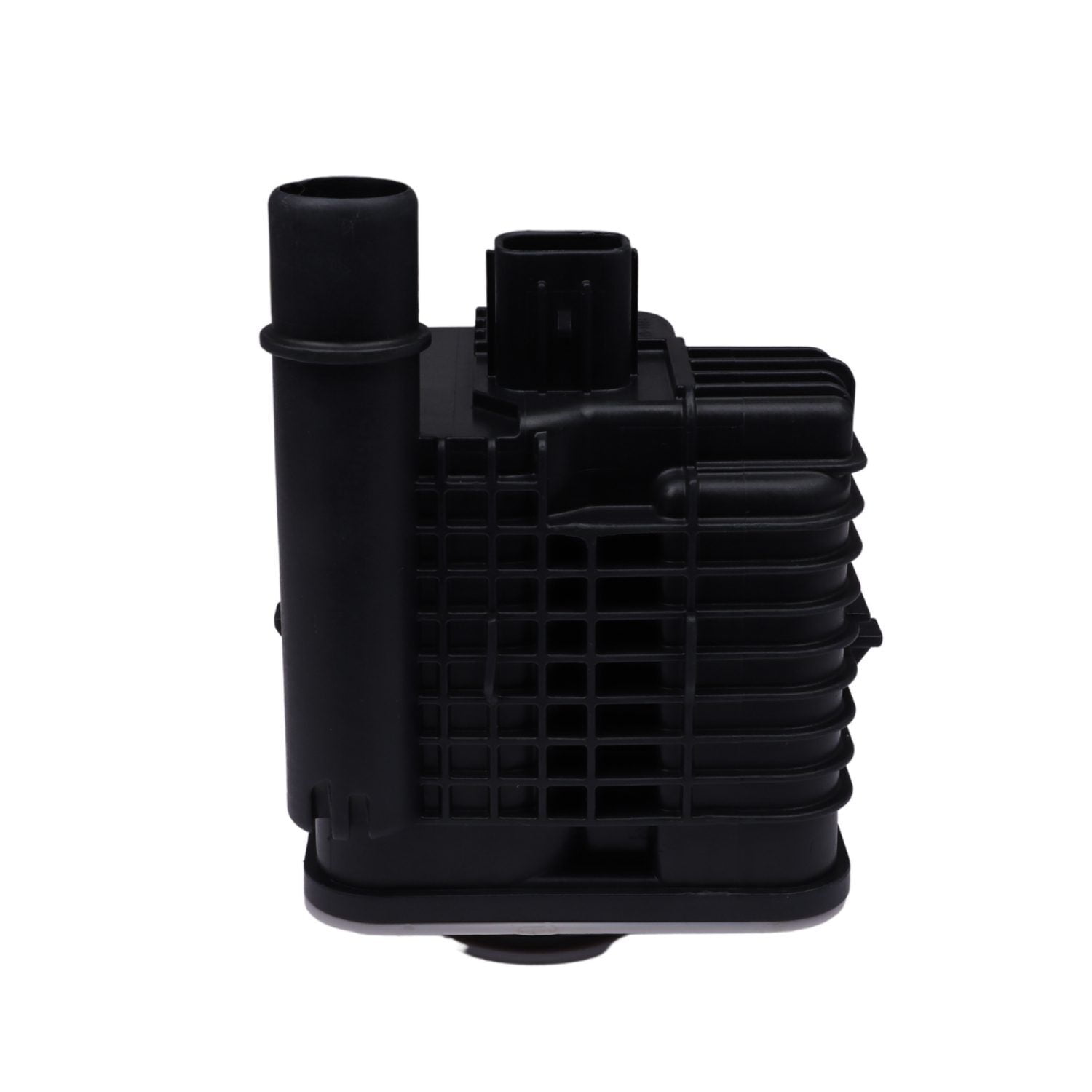 Brand New Vapor Leak Detection Pump Fit for 2017-2018 Toyota Corolla ...