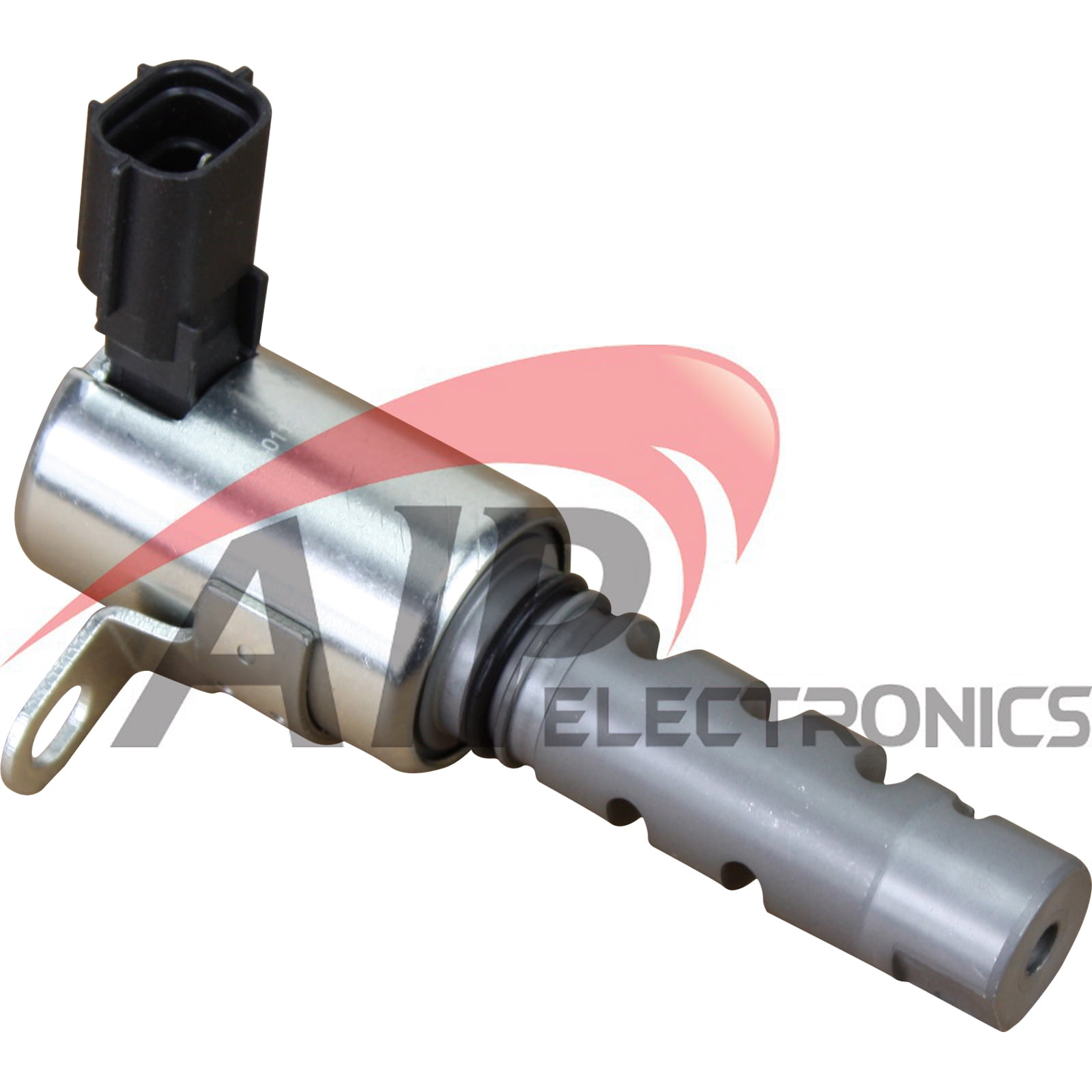 Brand New Variable Valve Timing Sensor Solenoid For 1999-2010 Toyota ...
