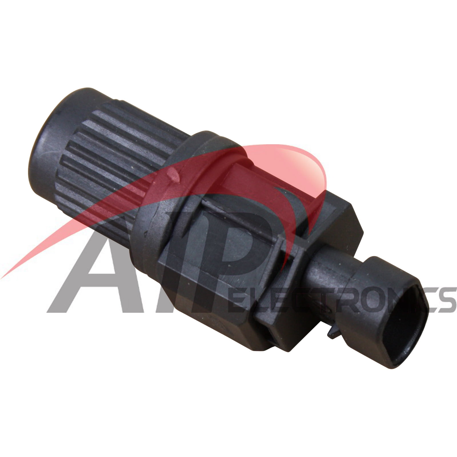 Brand New Vehicle Speed Sensor For 1999-2011 Chevrolet Chevy Aveo ...
