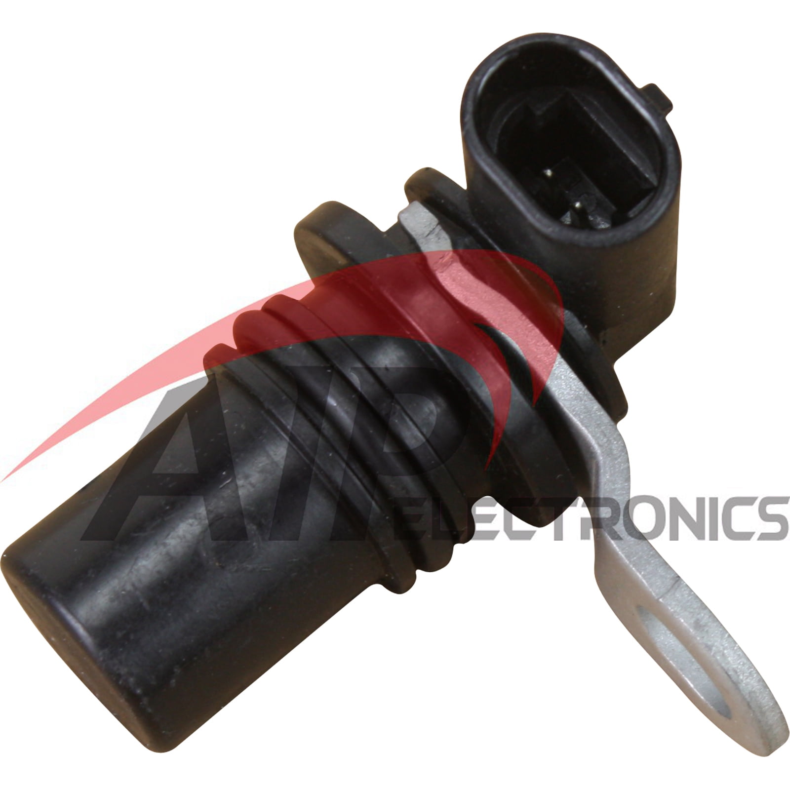 Brand New Vehicle Speed Sensor VSS For 2001-2005 Chevrolet Silverado ...