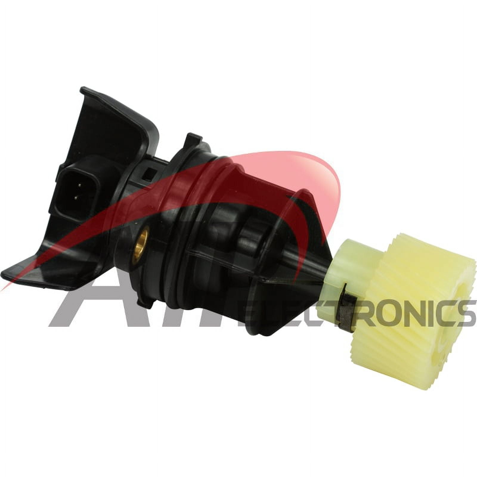 Brand New Vehicle Speed Sensor VSS Sender for 1995-1999 Nissan Sentra ...
