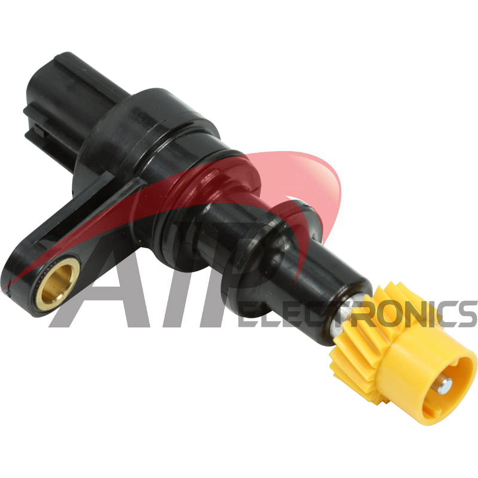 Brand New Vehicle Speed Sensor VSS Sender for 2003-2005 Honda Civic Oem ...