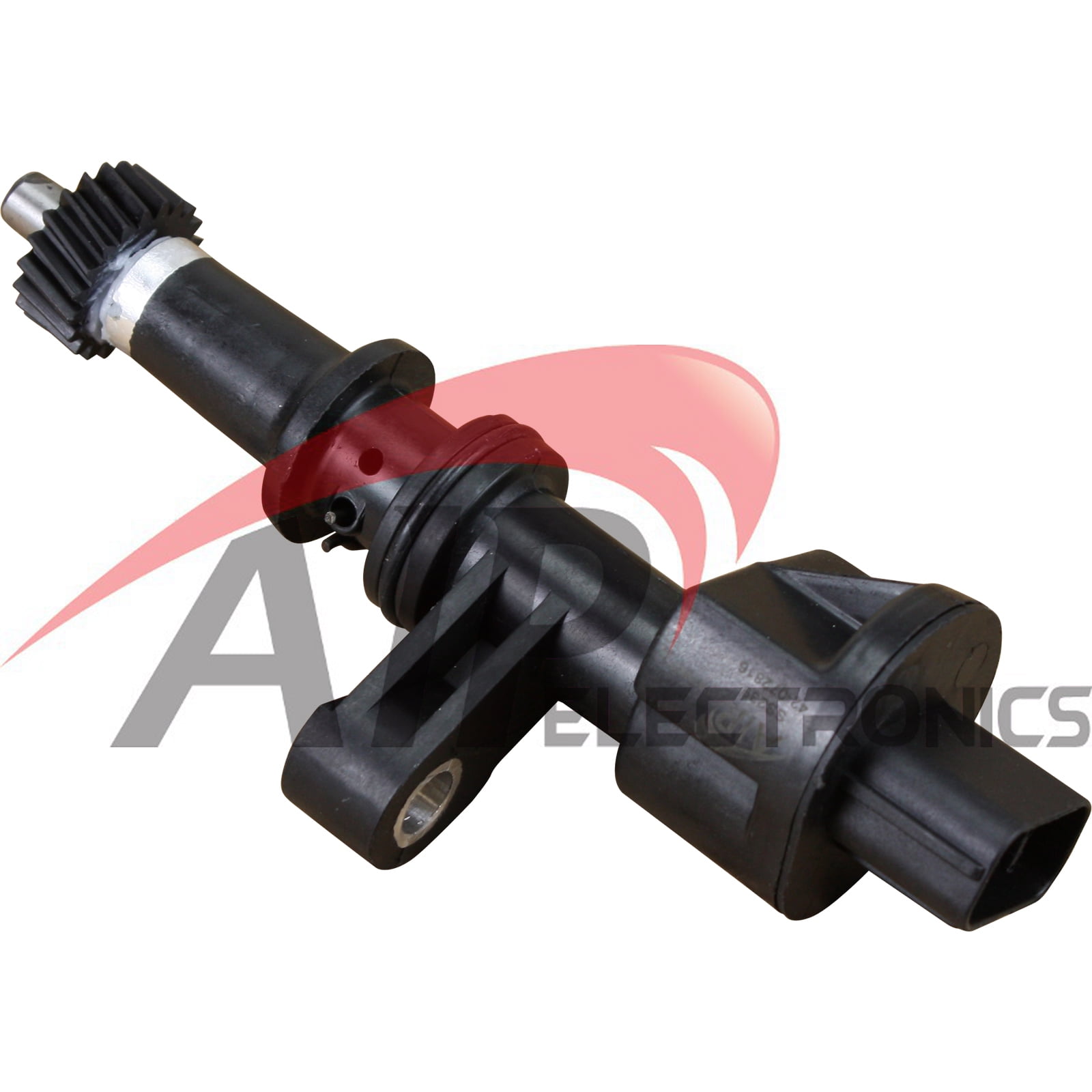 Brand New Vehicle Speed Sensor for 1996-2006 Honda Civic & Insight 1.0L ...