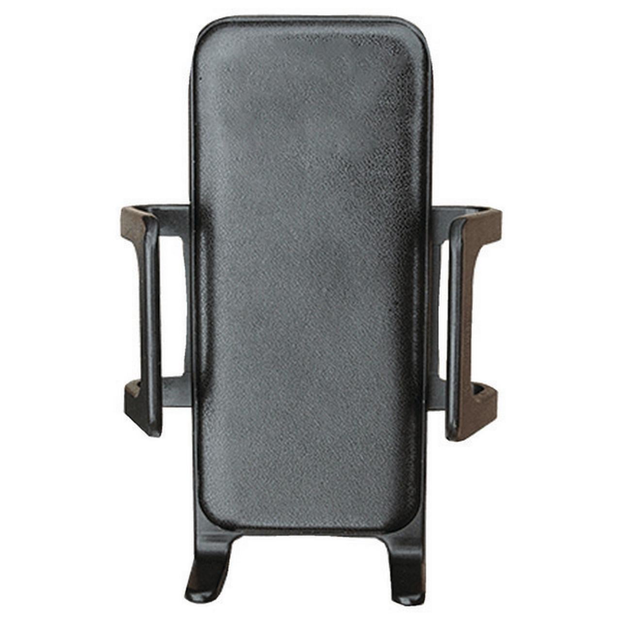 Brand New WILSON ELECTRONICS 301148 Cradle Plus Phone Cradle for Wilson ...