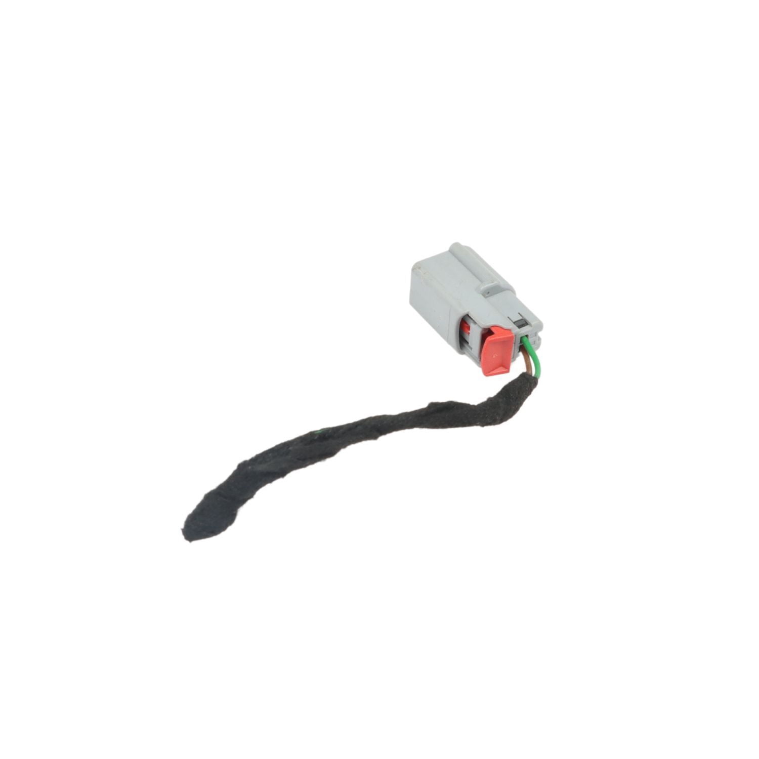Brand New Washer Fluid Level Sensor Connector for 2021-2022 Ford Bronco ...