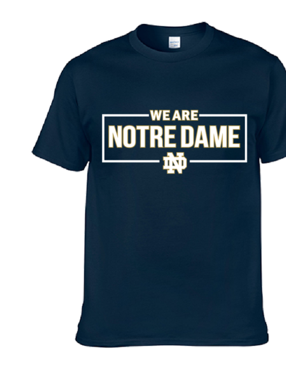 Nd Logo