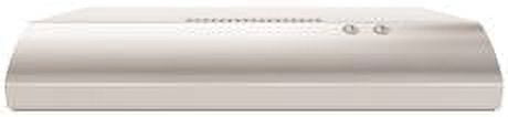 Brand New Whirlpool UXT4030ADS 30-Inch 2-Speed Non-Vented Built-In ...