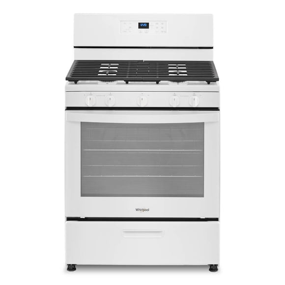 Ovens & Ranges - Walmart.com
