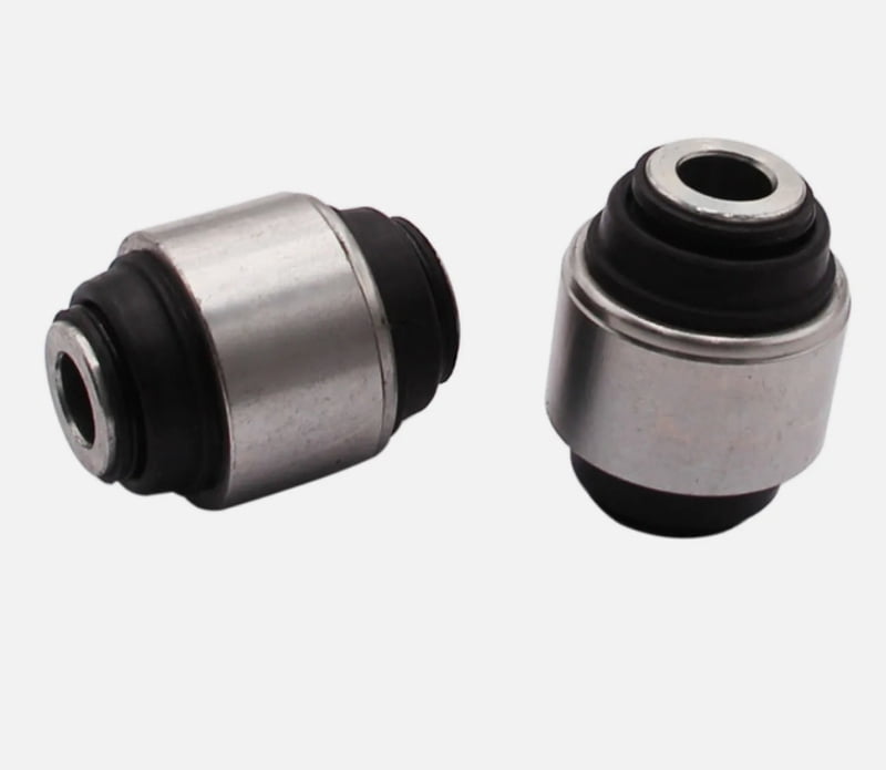 Brand Original Pillow Ball Arm Bushing Rear 551304d000 55130-4d000 For ...