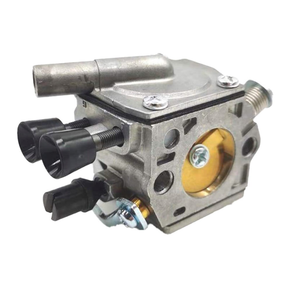 Brand new Carburetor for Carb For MS382 Chainsaw for Wagners - Walmart.com