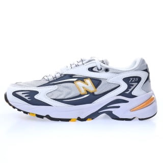 Brand new Daddy style jogging shoes, street retro trend, men's and ...
