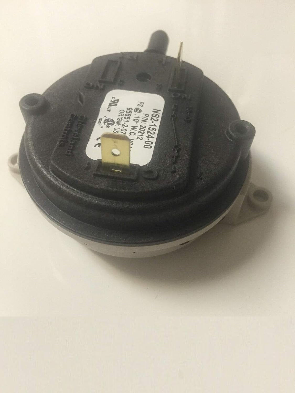 Brand New Direct Replacement Lennox Country Winslow Ps40 Pi40 H5889