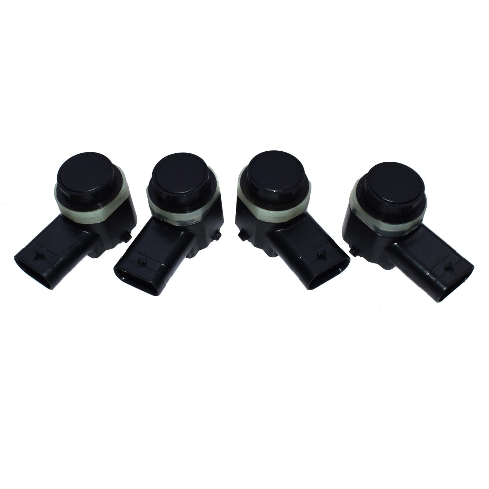 Brand new idle air control valve fits Honda Civic 20005 AC484 2H1114 ...