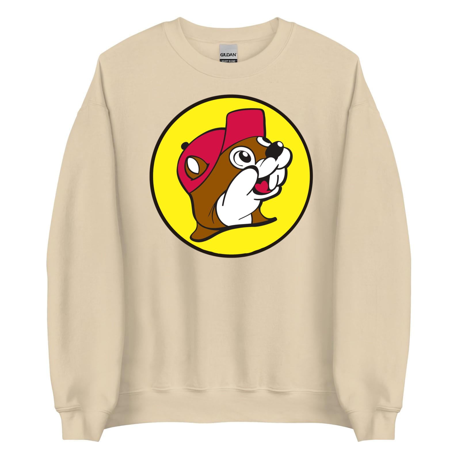 Brand new t-shirts, t-shirts in sharp pictures, Classic Logo T-Shirt ...