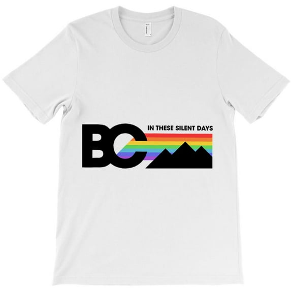 Brandi Carlile Music Artist Singer Songwriter Fan Art Graphic - Last ...