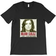Brandi Carlile Wall Art Funny Singer Songwriter Music Fan Gear - Great ...