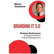 Strategyzer Value Proposition Design: How to Create Products and ...