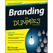 For Dummies: Google Apps for Dummies (Paperback) - Walmart.com