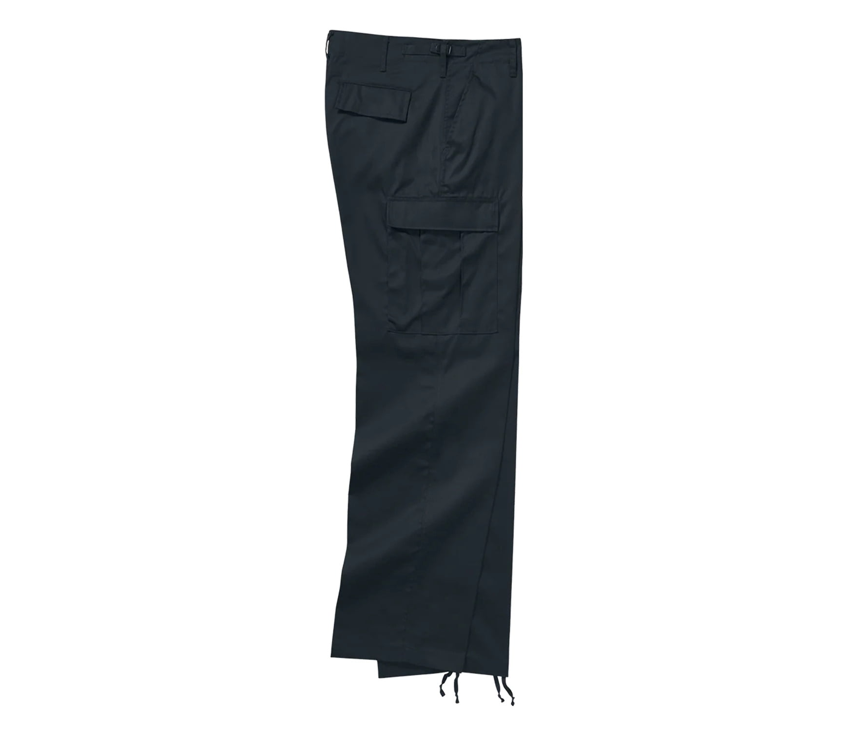 Brandit BDU Ranger Pants - Walmart.com