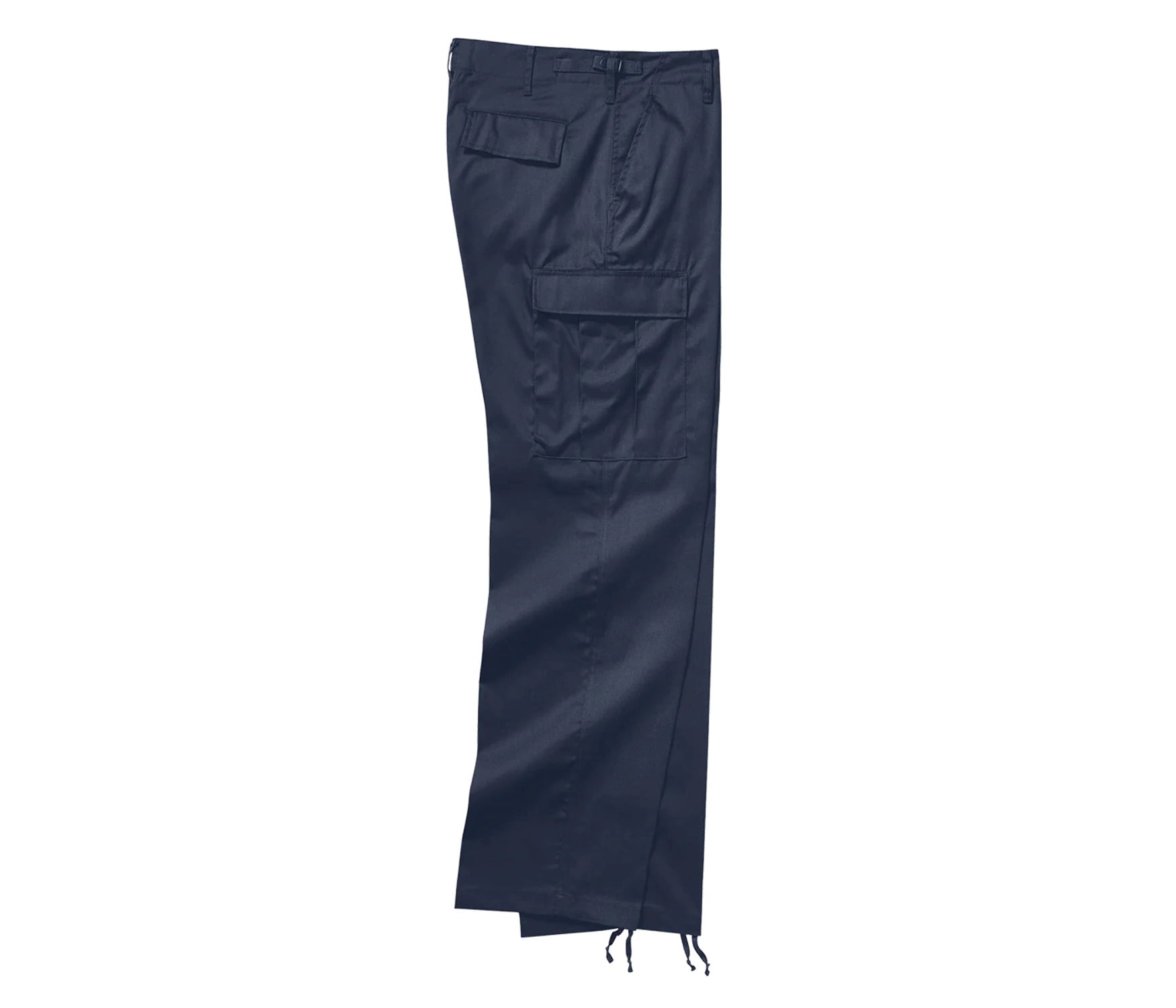 Brandit BDU Ranger Pants - Walmart.com