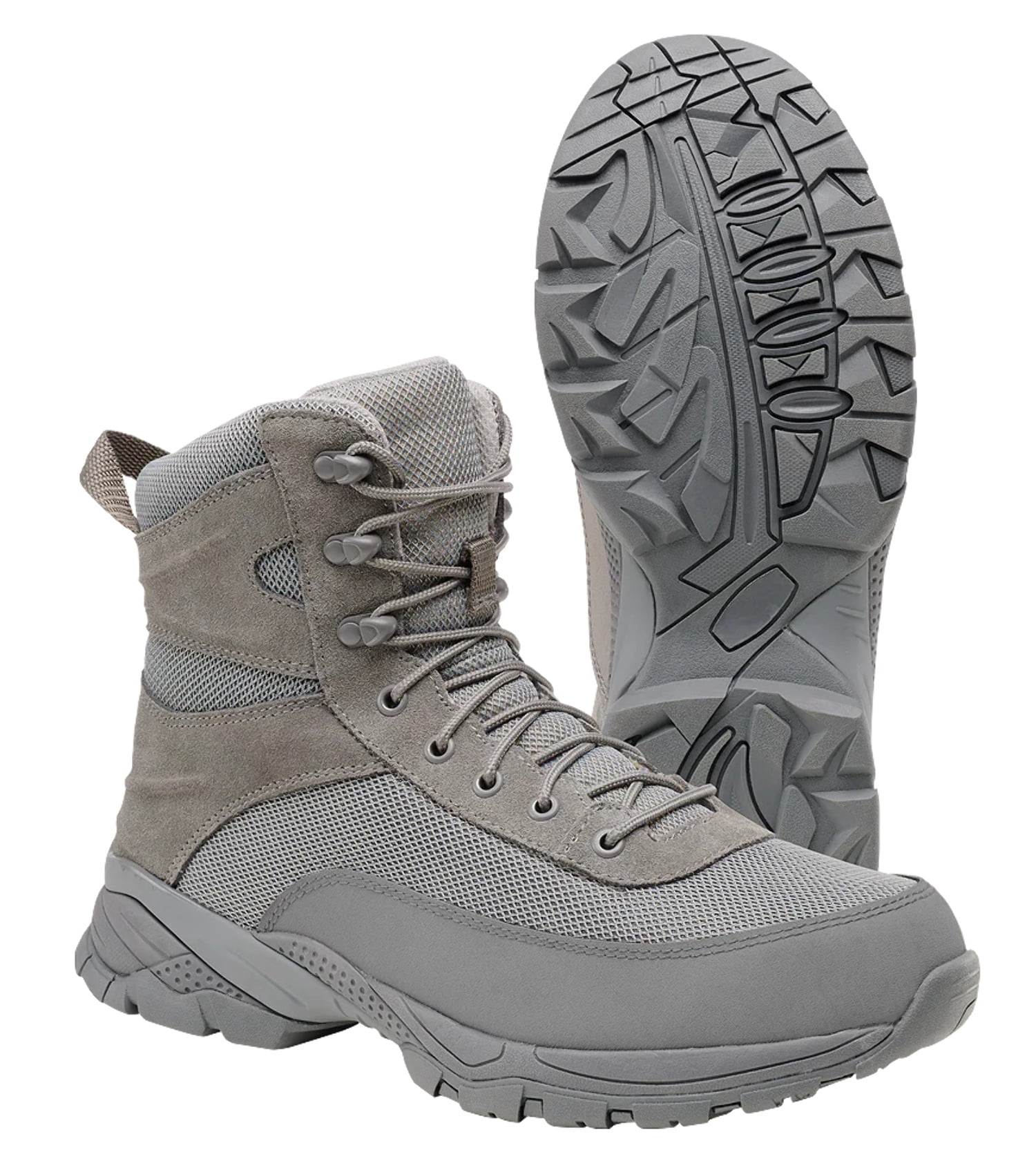 Brandit Tactical Boots Next Generation - Walmart.com