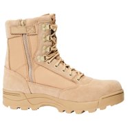 Garmont Mens Boot T8 Bifida Tactical Military - Coyote - 9 - Walmart.com