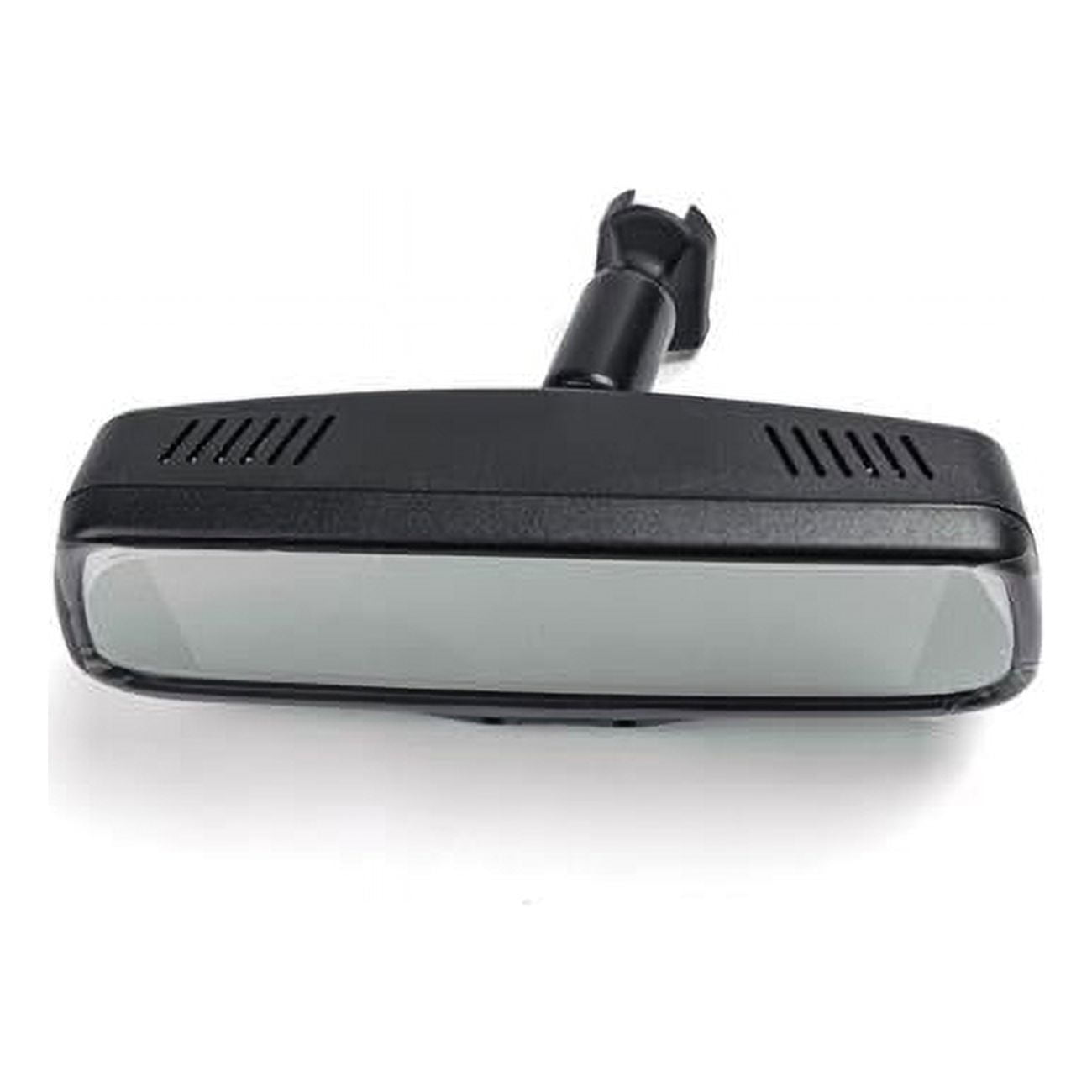 Brandmotion 7.3 in. LCD Display Mirror - Walmart.com