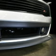 Brandmotion Curb Alert Park View PRO: Automatic Front Camera Parking ...